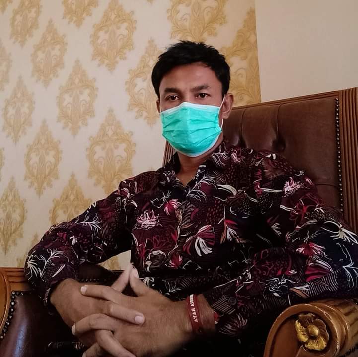Segarkan Birokrasi 2026, Cak Eri Ganti 8 Kepala OPD di Surabaya – Daily ...