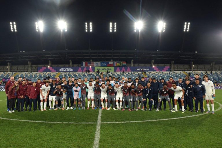 Jadwal Piala Dunia 2026 Lengkap, Live TVRI Gratis, Cek Tim Brasil ...